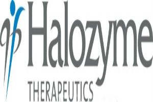 Halozyme resumes enrolment and dosing of patients under revised ...